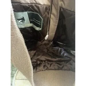 Columbia | Jackets & Coats | Columbia Jacket Omniheat Insulated Puffer ...